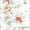 Intrepid Metals Corp - Corral Copper